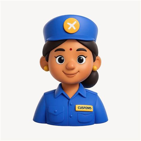 Customs Agent Images Free Photos Png Stickers Wallpapers And Backgrounds Rawpixel
