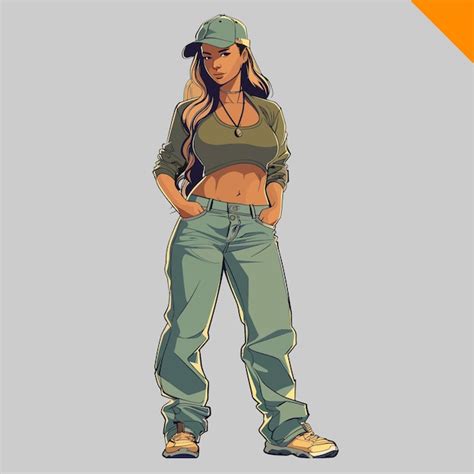 Page 6 Strippers Images Free Download On Freepik