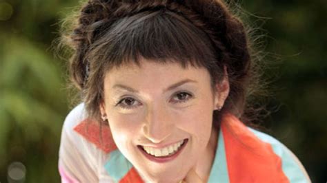 Neue Sex Details Von Charlotte Roche