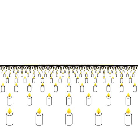 Cs61a Scheme Recursive Art