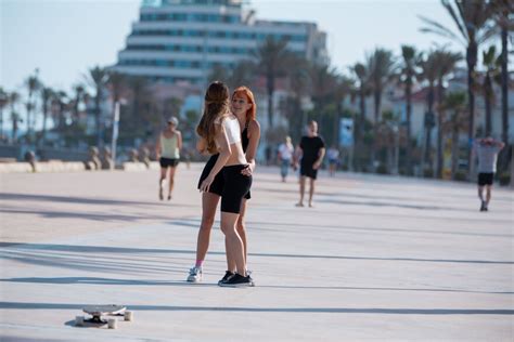 Amateur Girl Sexarttime