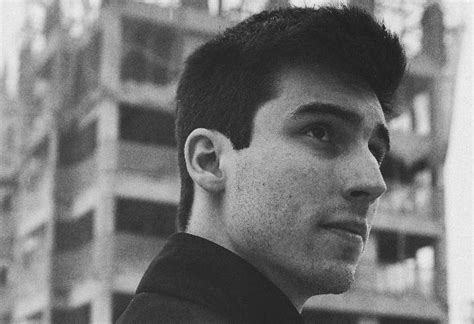 Coiro Music And Downloads On Beatport