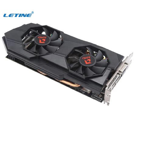 Nvidia CMP 30hx 40hx 50hx 90hx GPU Card Gaming Video Card for GPU Rigs ...