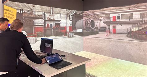 Igloo Toolkit For Unity Integration Unity Asset Store