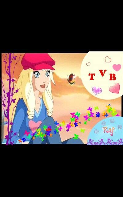 Raf Angle Disney Characters Character Disney