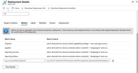menerapkan modul dalam skala besar di portal microsoft azure azure