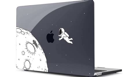 Best MacBook Pro Cases 2023 Protect Your Mac With Style IMore Best MacBook Pro Cases 2023 Protect Your Mac With Style IMore