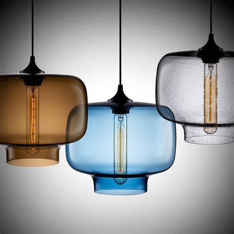 Things To Know About Diy Ceiling Light Shades Warisan Lighting