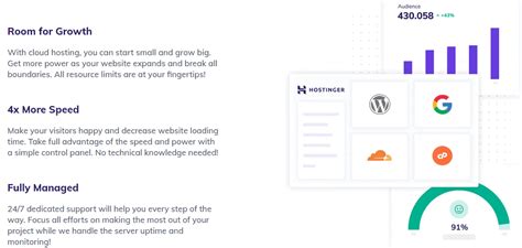 Unlock Double Savings Hostingers Exclusive 2 Year Plan Just 72 Web