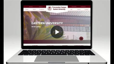 Hci Uxdesign Figma Edtech Studentproject Chatbot Digitallibrary Humancomputerinteraction