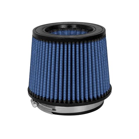 Afe Power Performance Air Filter 24 91038