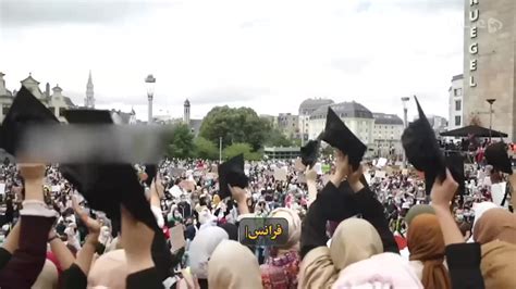 تماشای آنلاین و دانلود بی حجابی اجباری عماریار