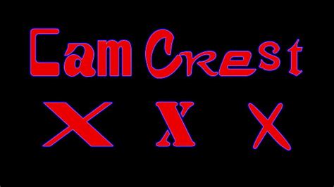 Bondage Blowjob Videos Page 1