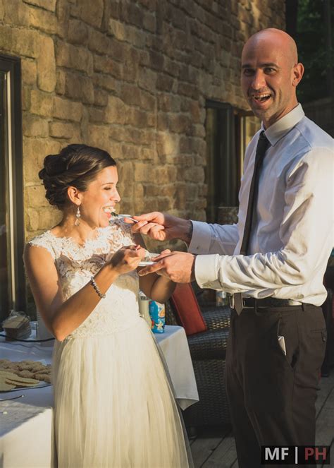 Dsc2024  Michael Fields Flickr