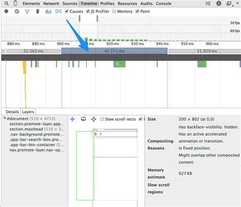 Fundamentals Of Mobile Web Development Blog Chrome For Developers