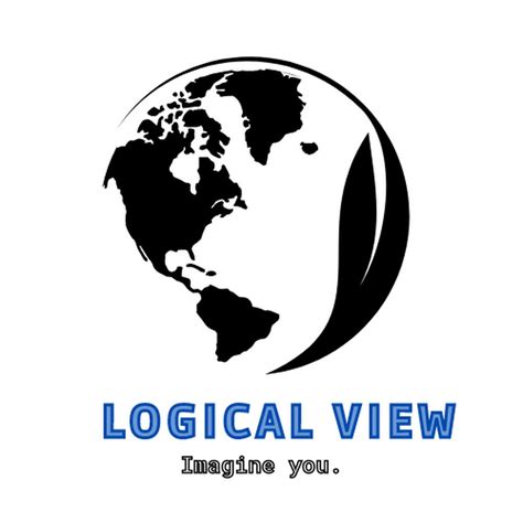 The Logical View Youtube