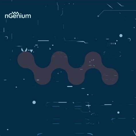 [video] ngenium on linkedin embeddedelectronics embeddedsystems