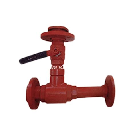 Buy Product On Gathering Marine