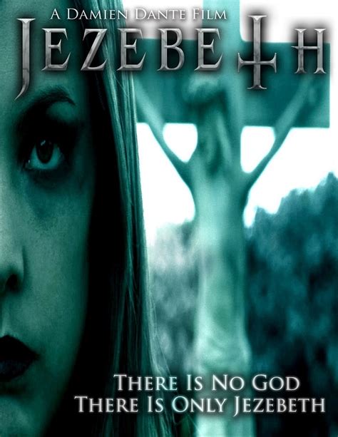 Taliesin Meets The Vampires Jezebeth Review