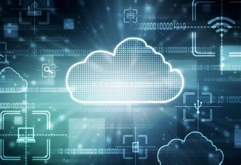Capex Vs Opex Cloud Computing Cost Shift
