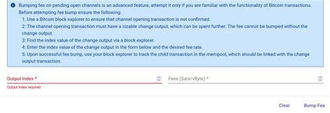 Wrong Unit Displayed When Fee Bumping · Issue 1028 · Ride The Lightningrtl · Github
