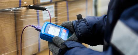 Cleaning Validation Training Build Skills And Ensure Clean Environments Issa The Worldwide