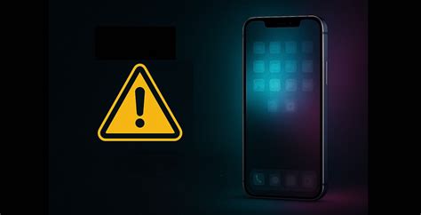 Prevent OLED Phone Screen Burn In Easy Tips SamSony