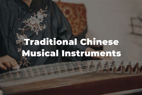 12 Best Ukulele Brands In The World And Which To Avoid
