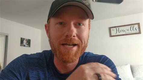 Tiny Talk Tuesday Porn Addiction YouTube