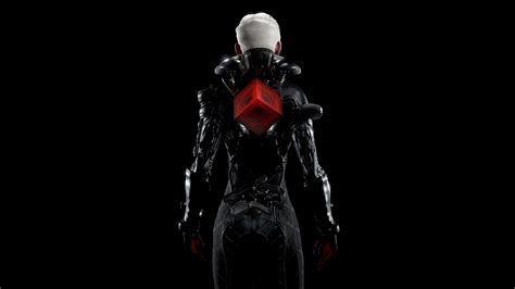 4k Black Gaming Wallpapers Wallpaper Cave
