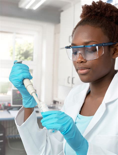 What Is A Particle Analysis Orthogonal Method