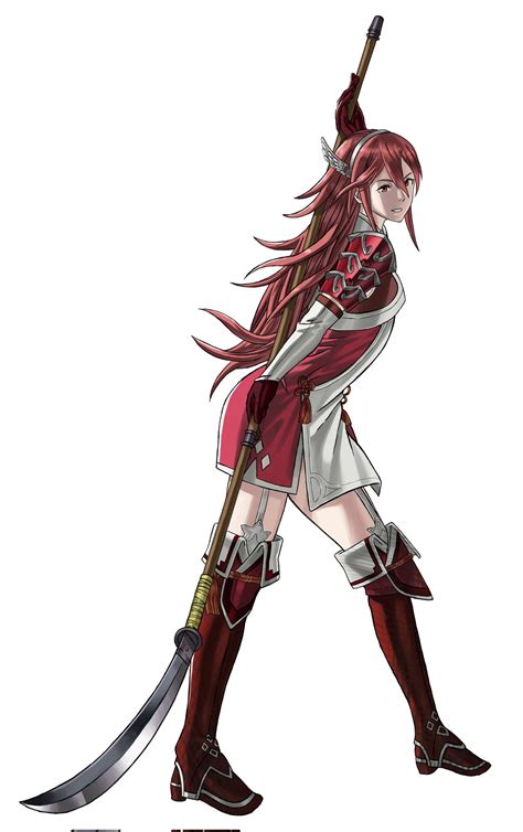 Peacefulandflat Caeldori Fire Emblem Fire Emblem Fire Emblem Fates Nintendo Dark Red Hair