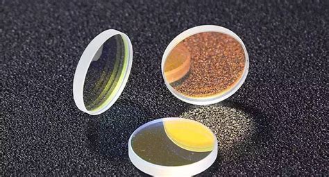 What Are The Classifications Of Optical Filters Optlenses