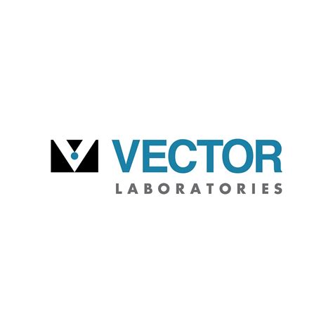 Audax Private Debt Vector Laboratories Portfolio