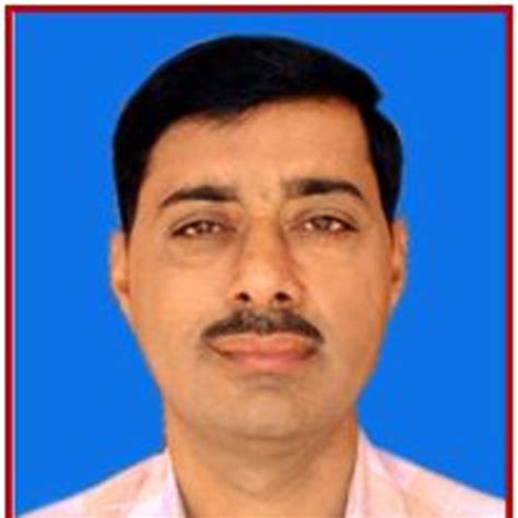 C Raju Associate Professor In Physics And Incharge Dept Of Computer Sciences M Sc M Phil Ph