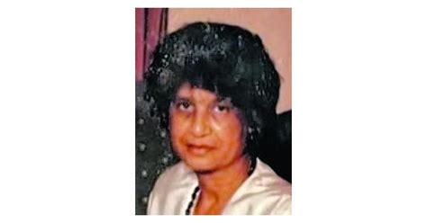 Ruby Williams Obituary 1926 2023 Baton Rouge La The Advocate