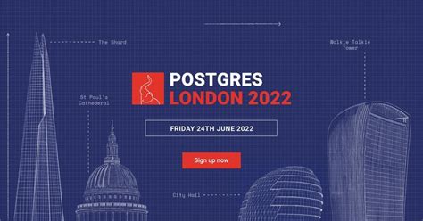 Simon Riggs On Linkedin Postgresql
