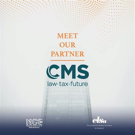 Mihaela Aura Iftimi Posted On Linkedin