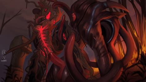 Rule 34 1futa 1girls Absurd Res Areolae Armour Bad End Balls Big