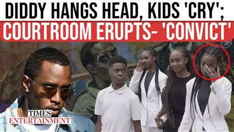 Meet Reena Roys Daughter Sanam Khan Whose Picture Has Gone Viral On