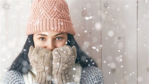 D ვიტამინი ის რაც უნდა ვიცოდეთ Synevo