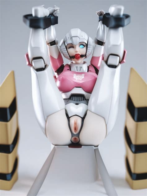 Rule 34 1girls 3d Ai Generated Alien Alien Female Alien Girl Alien Humanoid Anus Arcee Arcee