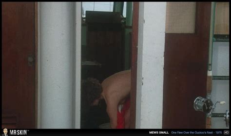 A Skin Depth Look At The Sex And Nudity Of Miloš Formans Films