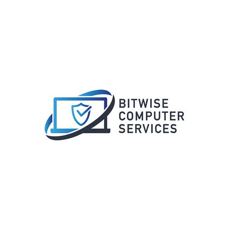 Bitwise Computer Services Craigavon