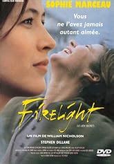 Firelight 1997