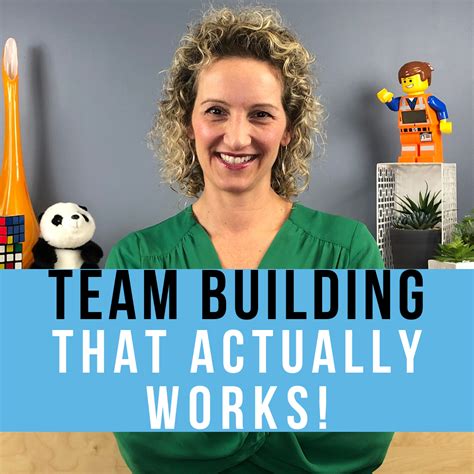 Team Bonding Activity Ideas For Work Cornerstone Dynamics