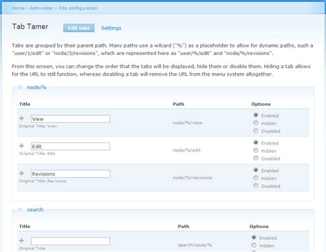How Can I Remove Create New Account Tab From Login Page And Show Access Denied For User