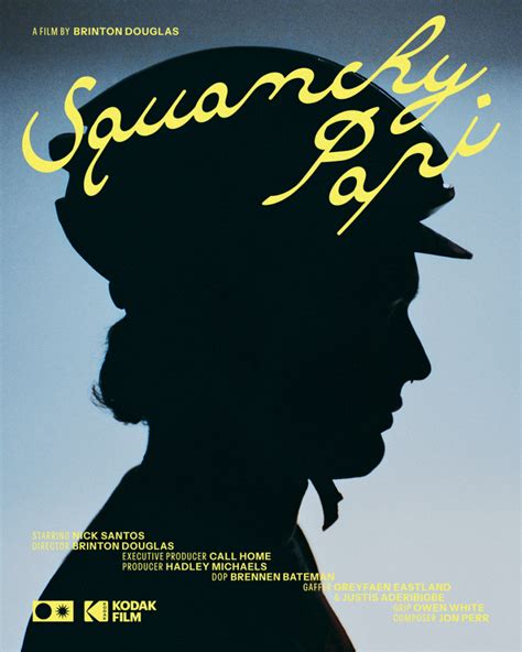 Brewvies Cinema Pub Is Salt Lakes Micro Cinémathèque The Daily Utah