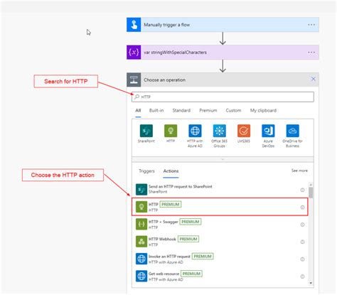 How To Write Javascript Code In A Power Automate Flow Fredrik Engseth