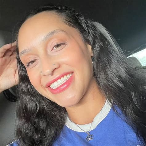 Jasmine Samone Jasmine Samone Woods Threads Say More